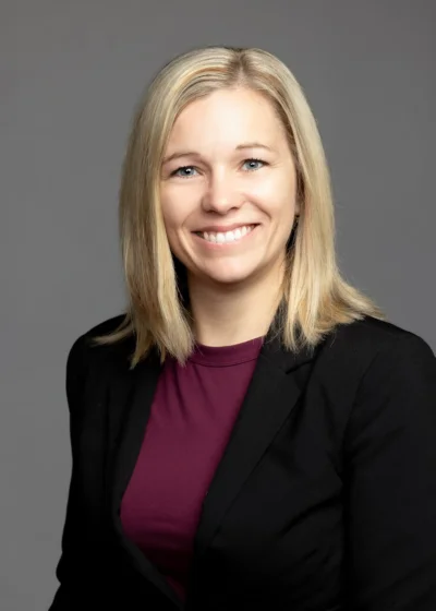 Notre équipe - Gravel David Rouleau & Associés Inc.